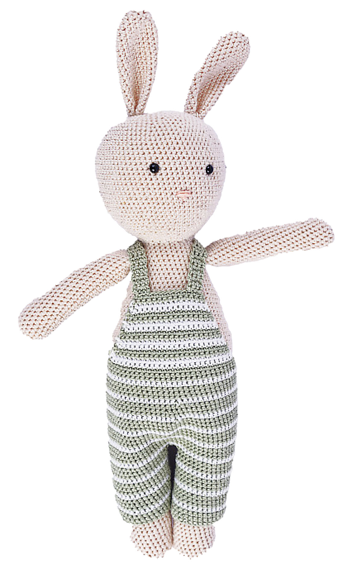 Grignotin - Fil et Papier - Kusudama, Amigurumi, Décorations, Vêtements ...