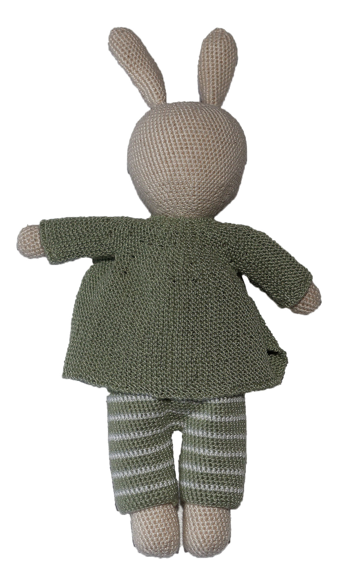 Grignotin - Fil et Papier - Kusudama, Amigurumi, Décorations, Vêtements ...