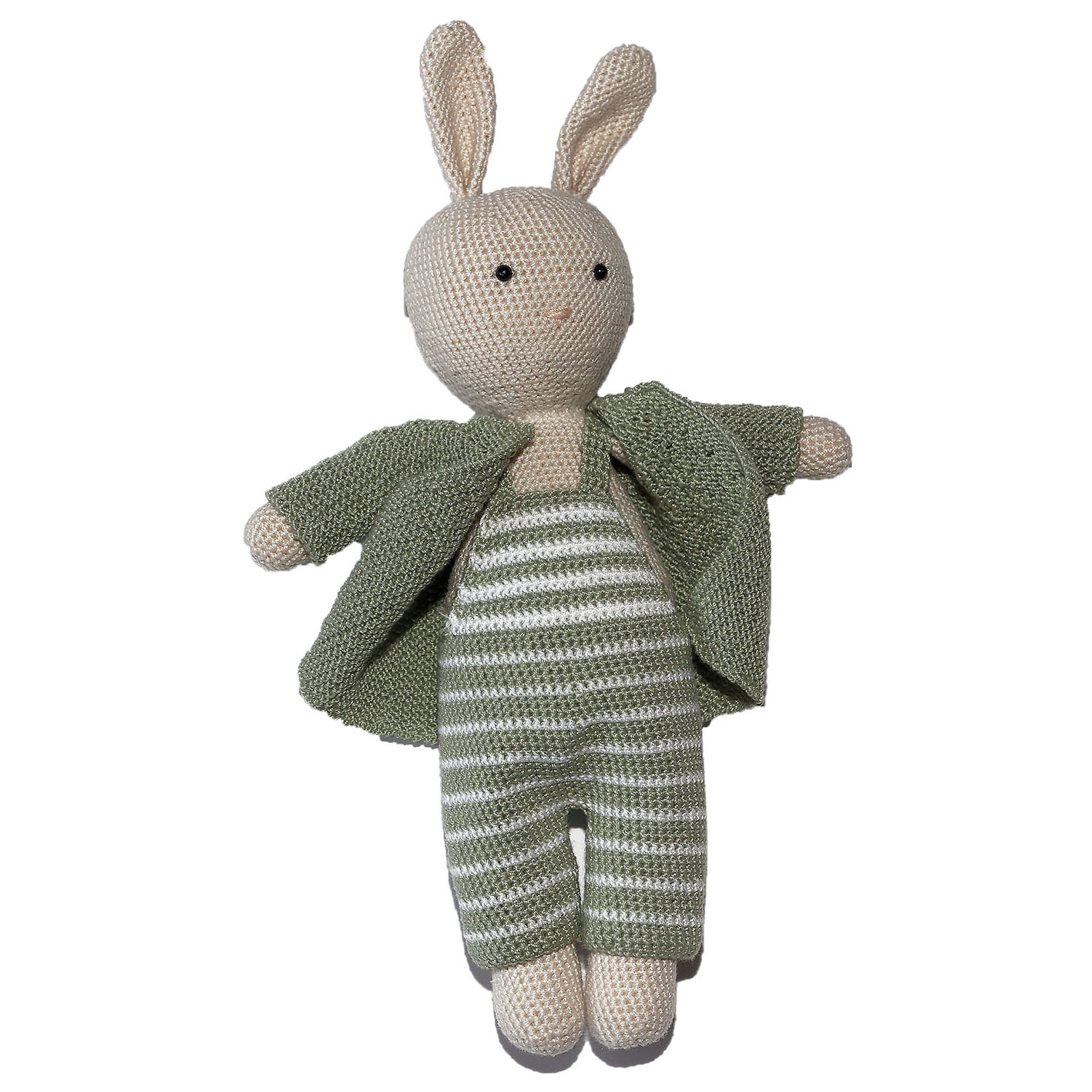 Grignotin - Fil et Papier - Kusudama, Amigurumi, Décorations, Vêtements ...