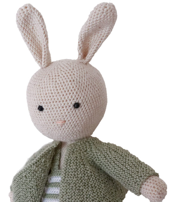 Grignotin - Fil et Papier - Kusudama, Amigurumi, Décorations, Vêtements ...